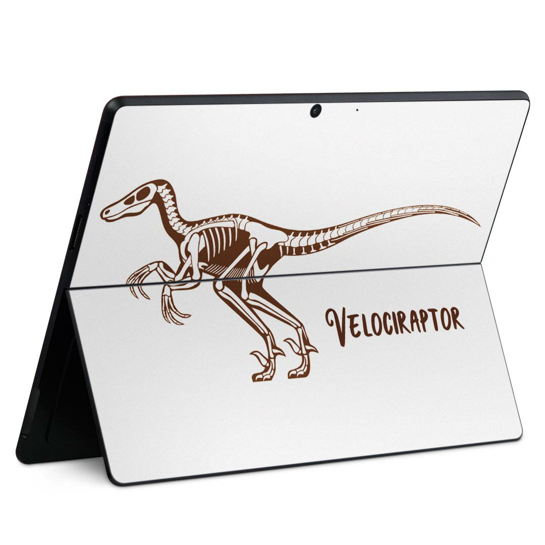 商品特徴・貼るだけでかんたん着せ替え、Surface Pro9 Pro 8 Surface Pro X 共通対応デザインスキンシール・高精細プリントで写真と遜色のない仕上がり！半光沢シートでしっとりツヤのある表現力・ちょっとしたすり傷からS...