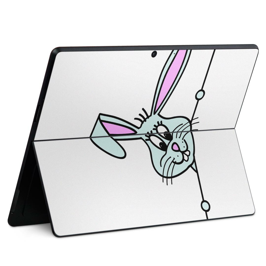 商品特徴・貼るだけでかんたん着せ替え、Surface Pro9 Pro 8 Surface Pro X 共通対応デザインスキンシール・高精細プリントで写真と遜色のない仕上がり！半光沢シートでしっとりツヤのある表現力・ちょっとしたすり傷からS...