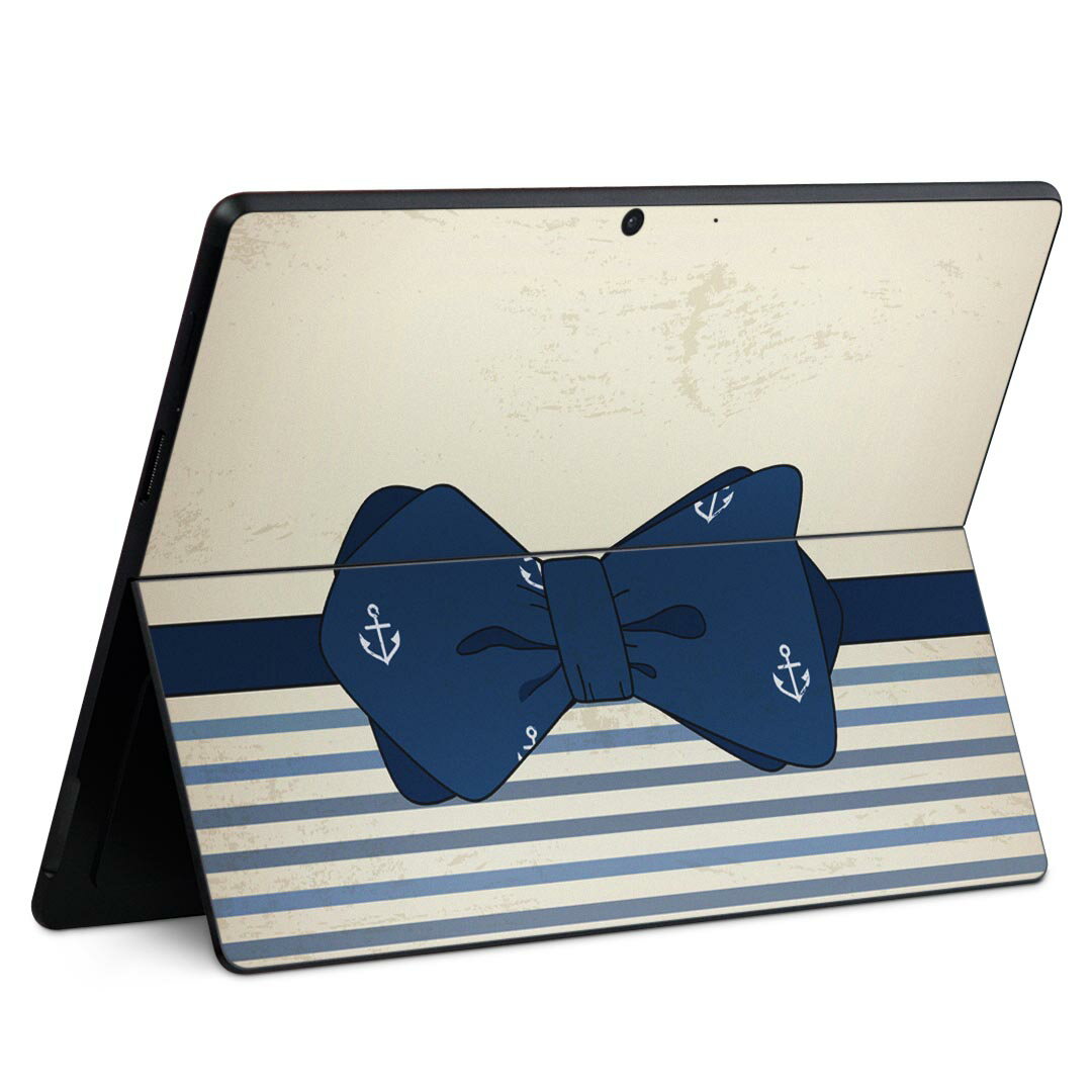 商品特徴・貼るだけでかんたん着せ替え、Surface Pro9 Pro 8 Surface Pro X 共通対応デザインスキンシール・高精細プリントで写真と遜色のない仕上がり！半光沢シートでしっとりツヤのある表現力・ちょっとしたすり傷からS...