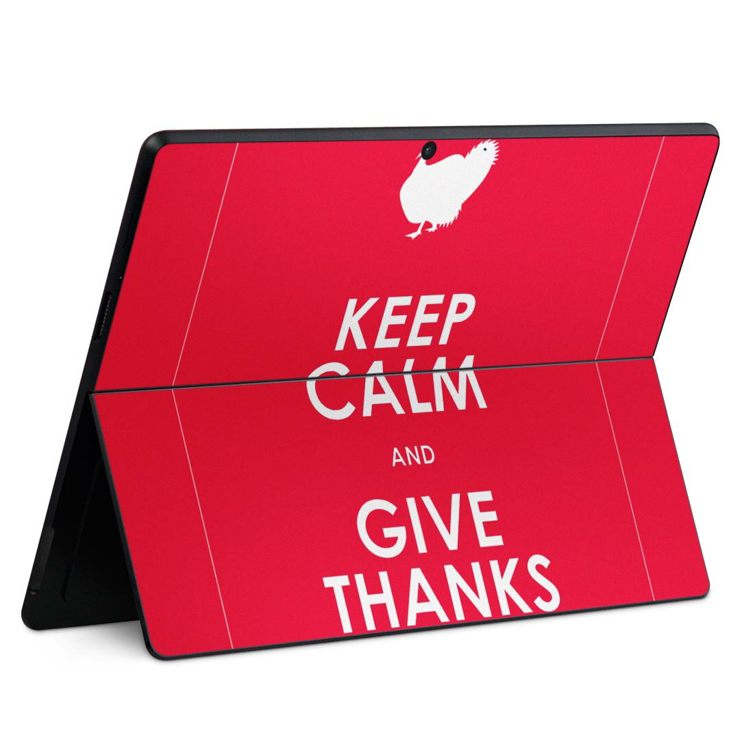 商品特徴・貼るだけでかんたん着せ替え、Surface Pro9 Pro 8 Surface Pro X 共通対応デザインスキンシール・高精細プリントで写真と遜色のない仕上がり！半光沢シートでしっとりツヤのある表現力・ちょっとしたすり傷からS...