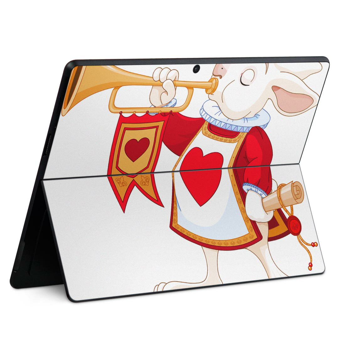 商品特徴・貼るだけでかんたん着せ替え、Surface Pro9 Pro 8 Surface Pro X 共通対応デザインスキンシール・高精細プリントで写真と遜色のない仕上がり！半光沢シートでしっとりツヤのある表現力・ちょっとしたすり傷からS...