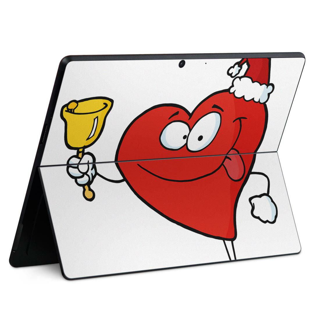 商品特徴・貼るだけでかんたん着せ替え、Surface Pro9 Pro 8 Surface Pro X 共通対応デザインスキンシール・高精細プリントで写真と遜色のない仕上がり！半光沢シートでしっとりツヤのある表現力・ちょっとしたすり傷からS...