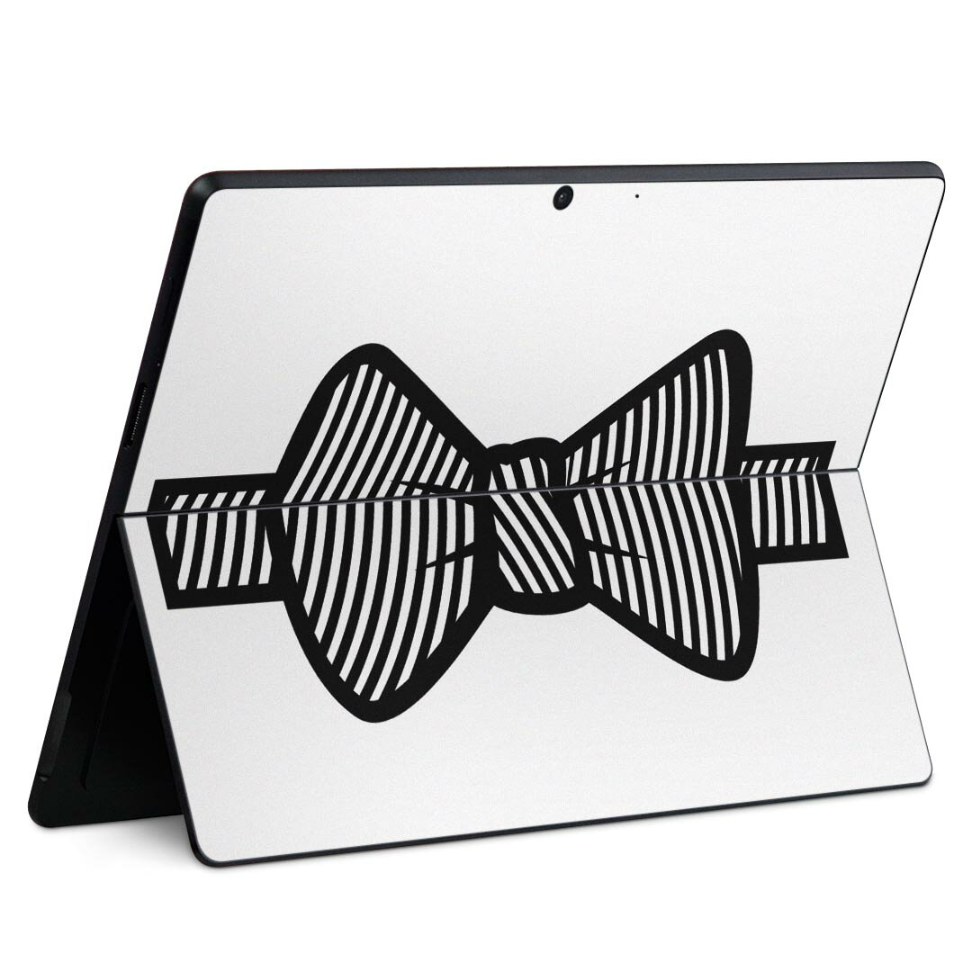 商品特徴・貼るだけでかんたん着せ替え、Surface Pro9 Pro 8 Surface Pro X 共通対応デザインスキンシール・高精細プリントで写真と遜色のない仕上がり！半光沢シートでしっとりツヤのある表現力・ちょっとしたすり傷からS...