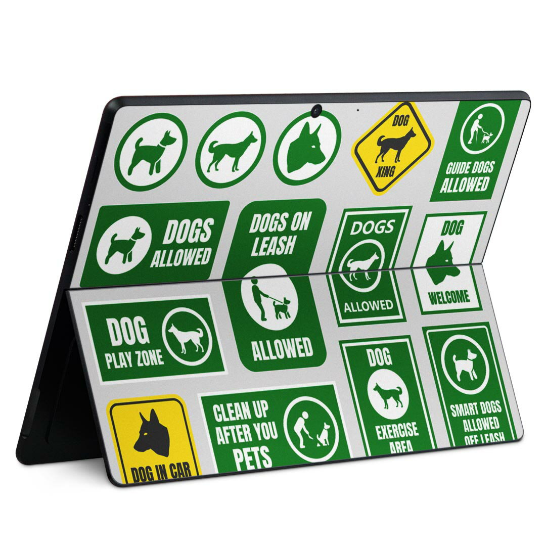 商品特徴・貼るだけでかんたん着せ替え、Surface Pro9 Pro 8 Surface Pro X 共通対応デザインスキンシール・高精細プリントで写真と遜色のない仕上がり！半光沢シートでしっとりツヤのある表現力・ちょっとしたすり傷からS...