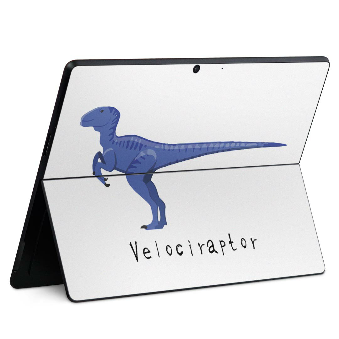 商品特徴・貼るだけでかんたん着せ替え、Surface Pro9 Pro 8 Surface Pro X 共通対応デザインスキンシール・高精細プリントで写真と遜色のない仕上がり！半光沢シートでしっとりツヤのある表現力・ちょっとしたすり傷からS...