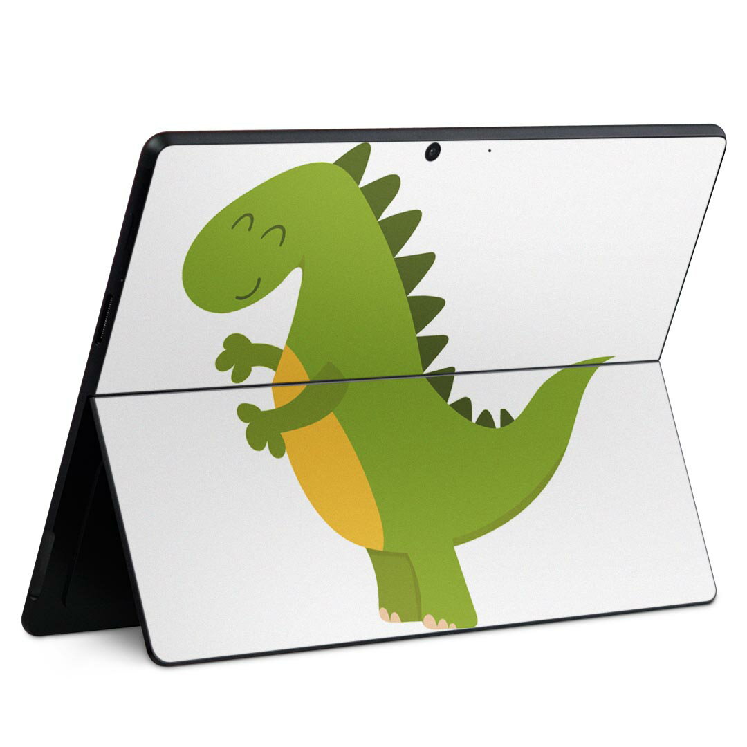 商品特徴・貼るだけでかんたん着せ替え、Surface Pro9 Pro 8 Surface Pro X 共通対応デザインスキンシール・高精細プリントで写真と遜色のない仕上がり！半光沢シートでしっとりツヤのある表現力・ちょっとしたすり傷からS...