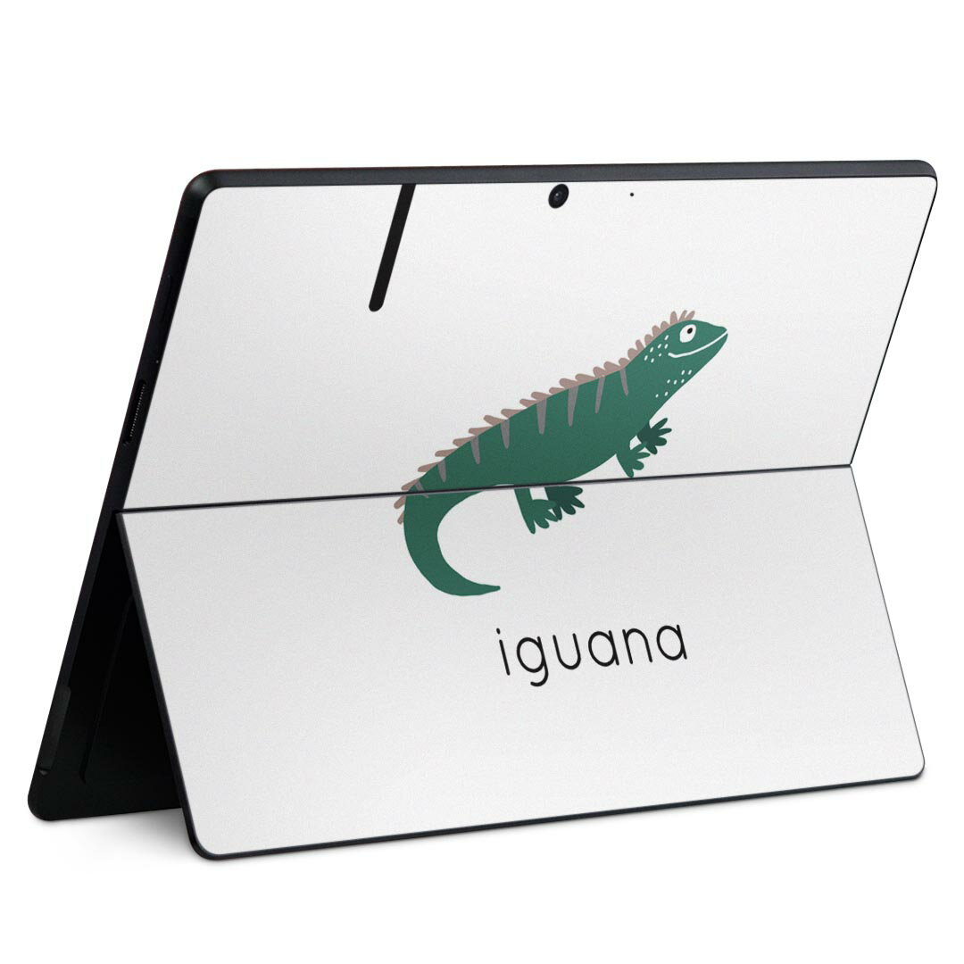 商品特徴・貼るだけでかんたん着せ替え、Surface Pro9 Pro 8 Surface Pro X 共通対応デザインスキンシール・高精細プリントで写真と遜色のない仕上がり！半光沢シートでしっとりツヤのある表現力・ちょっとしたすり傷からS...