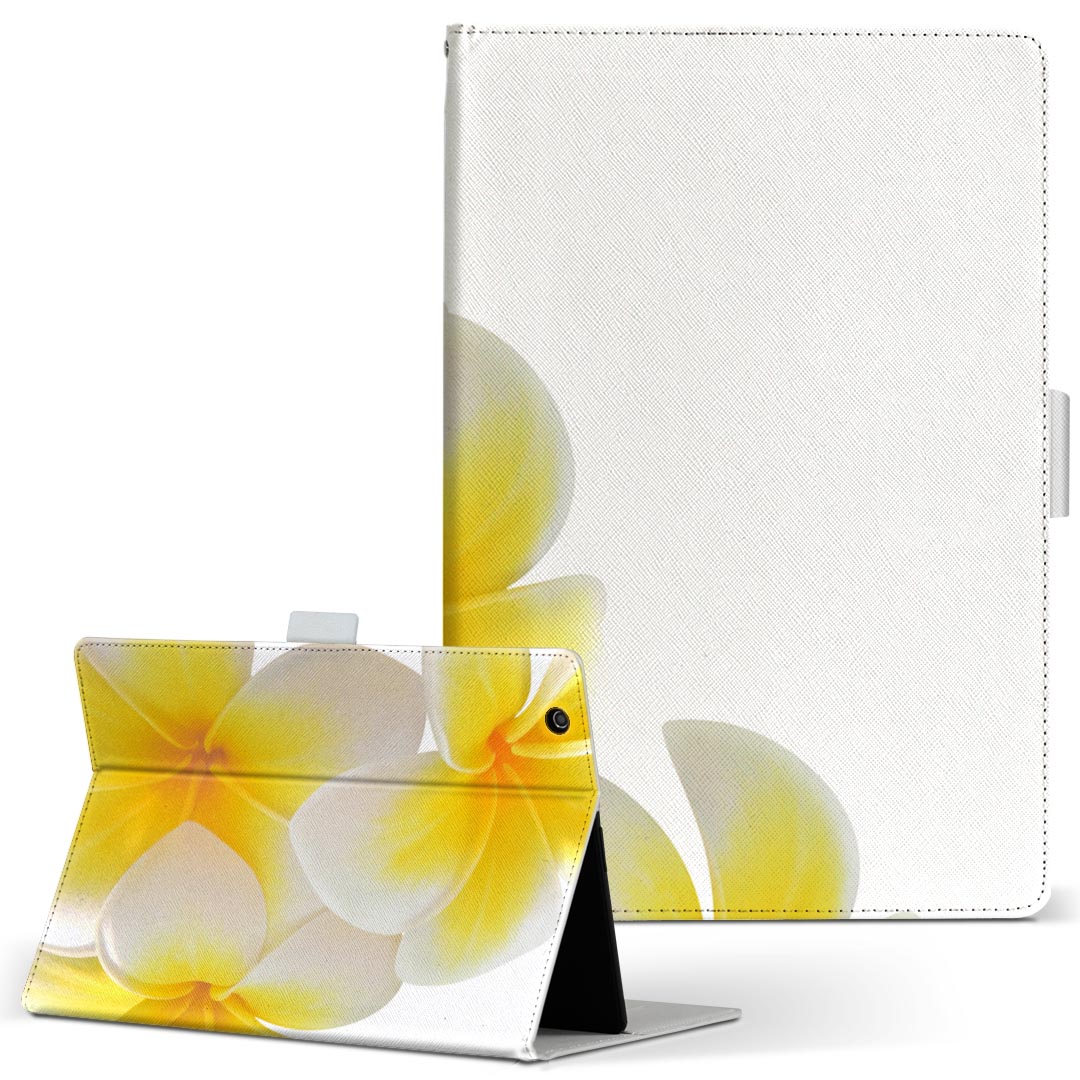 商品特徴 ・高品質な人工革に継ぎ目のないシームレスな全面デザイン。 ・業務用の特殊印刷機を使用した高精細プリント。さらにUV加工を施しダメージに強い仕上がり。 ・動画などの視聴に便利なスタンド機能。 ・内側に便利なカードスロット＆ロングポケ...