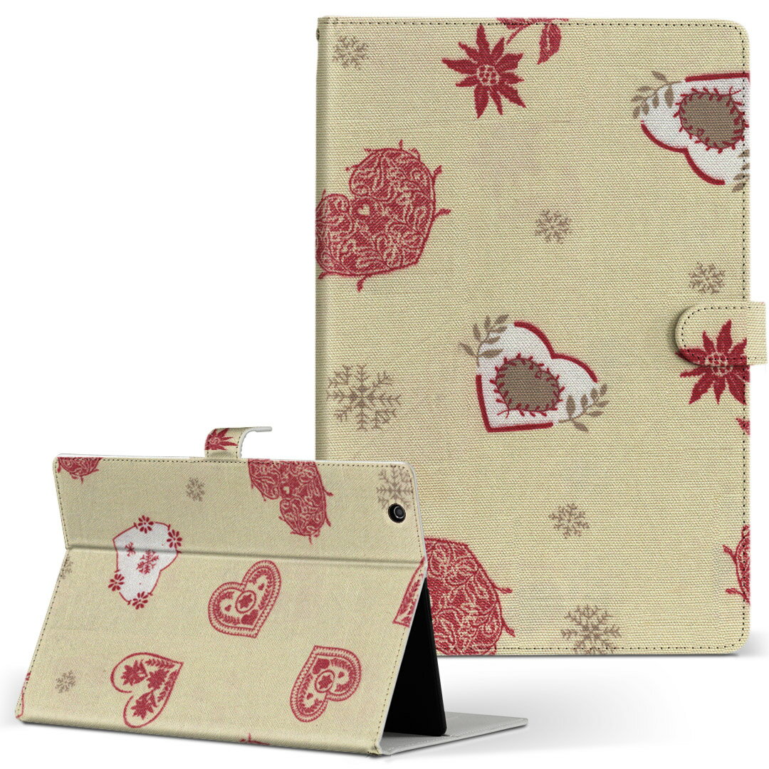 商品特徴・高品質な人工革に継ぎ目のないシームレスな全面デザイン。・業務用の特殊印刷機を使用した高精細プリント。さらにUV加工を施しダメージに強い仕上がり。・動画などの視聴に便利なスタンド機能。・内側に便利なカードスロット＆ロングポケット。・...