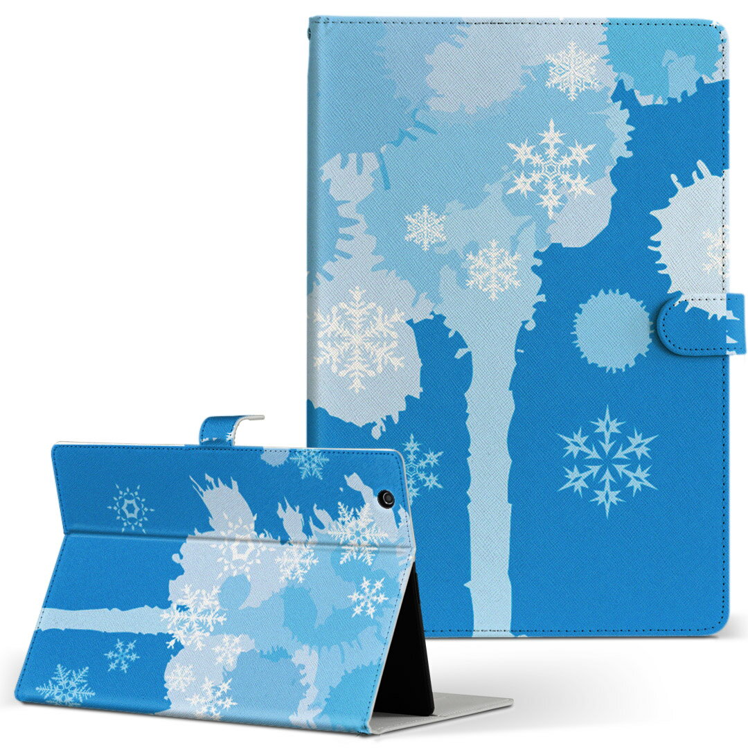 商品特徴・高品質な人工革に継ぎ目のないシームレスな全面デザイン。・業務用の特殊印刷機を使用した高精細プリント。さらにUV加工を施しダメージに強い仕上がり。・動画などの視聴に便利なスタンド機能。・内側に便利なカードスロット＆ロングポケット。・...