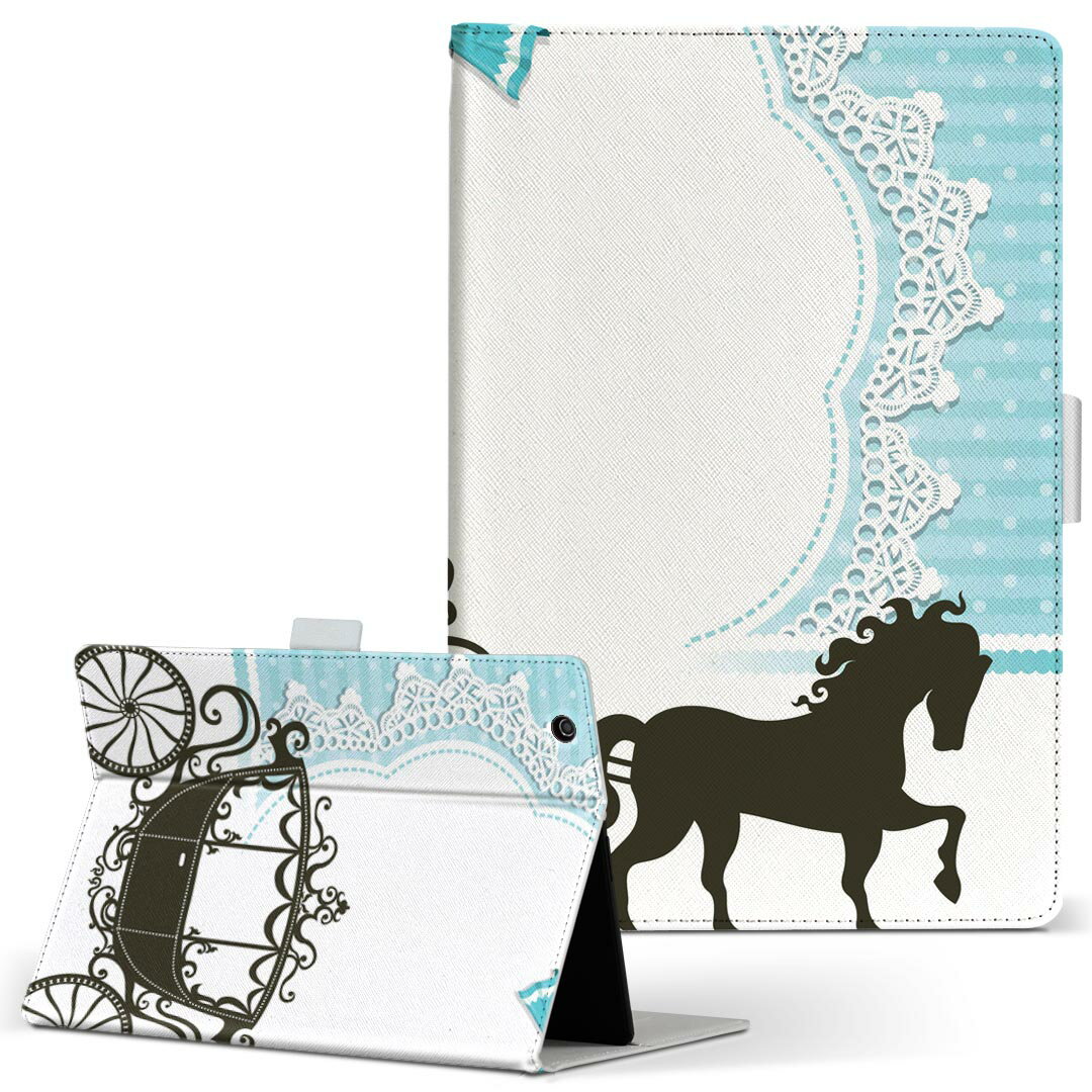 商品特徴・高品質な人工革に継ぎ目のないシームレスな全面デザイン。・業務用の特殊印刷機を使用した高精細プリント。さらにUV加工を施しダメージに強い仕上がり。・動画などの視聴に便利なスタンド機能。・内側に便利なカードスロット＆ロングポケット。・...