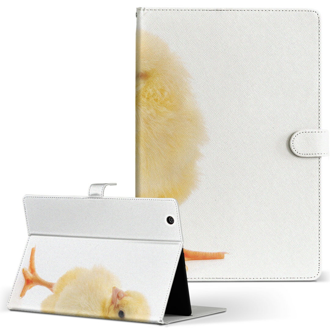 商品特徴・高品質な人工革に継ぎ目のないシームレスな全面デザイン。・業務用の特殊印刷機を使用した高精細プリント。さらにUV加工を施しダメージに強い仕上がり。・動画などの視聴に便利なスタンド機能。・内側に便利なカードスロット＆ロングポケット。・...