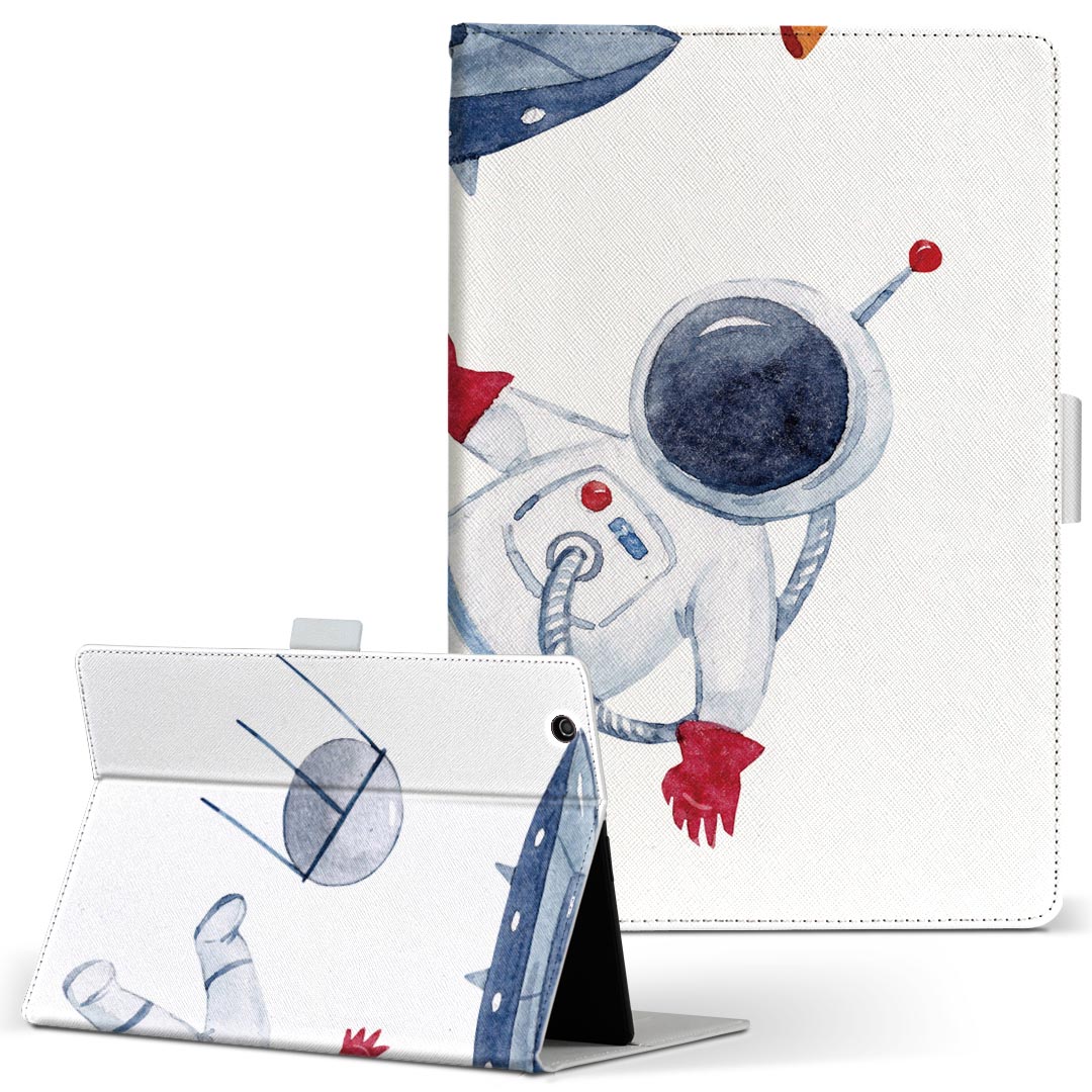 商品特徴・高品質な人工革に継ぎ目のないシームレスな全面デザイン。・業務用の特殊印刷機を使用した高精細プリント。さらにUV加工を施しダメージに強い仕上がり。・動画などの視聴に便利なスタンド機能。・内側に便利なカードスロット＆ロングポケット。・...