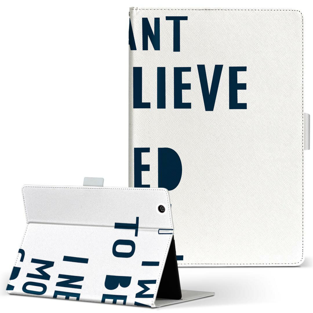 商品特徴・高品質な人工革に継ぎ目のないシームレスな全面デザイン。・業務用の特殊印刷機を使用した高精細プリント。さらにUV加工を施しダメージに強い仕上がり。・動画などの視聴に便利なスタンド機能。・内側に便利なカードスロット＆ロングポケット。・...