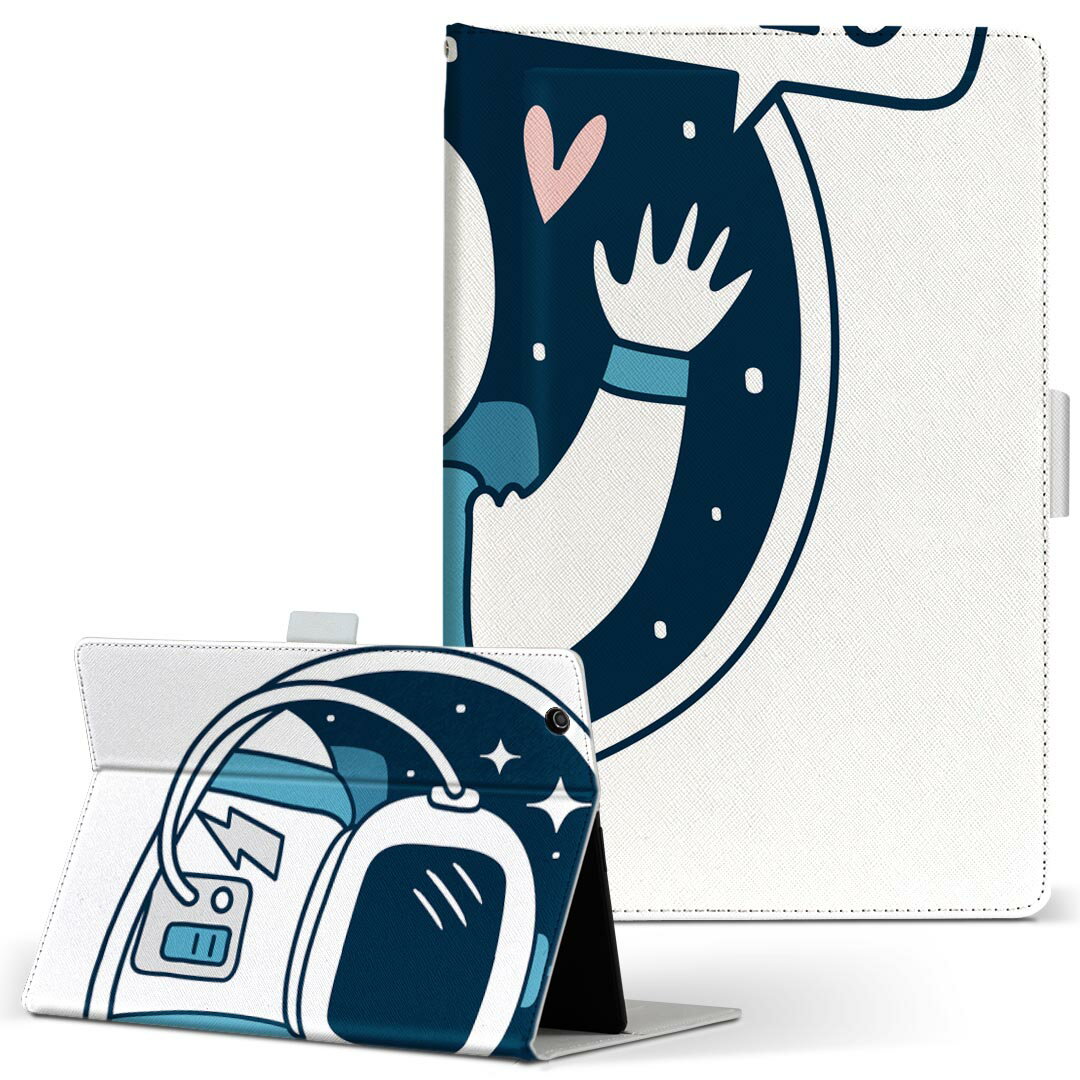 商品特徴・高品質な人工革に継ぎ目のないシームレスな全面デザイン。・業務用の特殊印刷機を使用した高精細プリント。さらにUV加工を施しダメージに強い仕上がり。・動画などの視聴に便利なスタンド機能。・内側に便利なカードスロット＆ロングポケット。・...