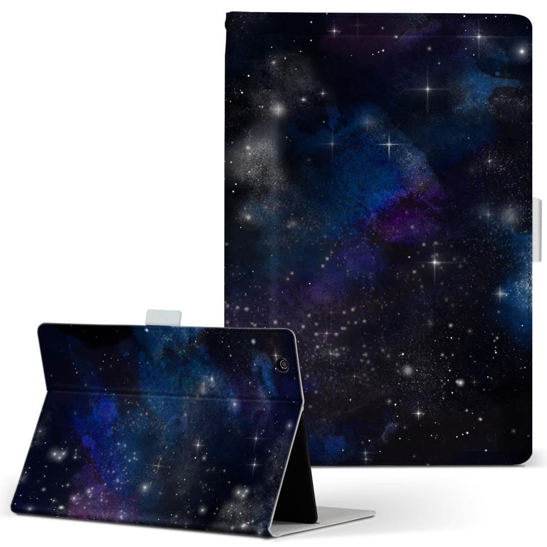 商品特徴・高品質な人工革に継ぎ目のないシームレスな全面デザイン。・業務用の特殊印刷機を使用した高精細プリント。さらにUV加工を施しダメージに強い仕上がり。・動画などの視聴に便利なスタンド機能。・内側に便利なカードスロット＆ロングポケット。・...