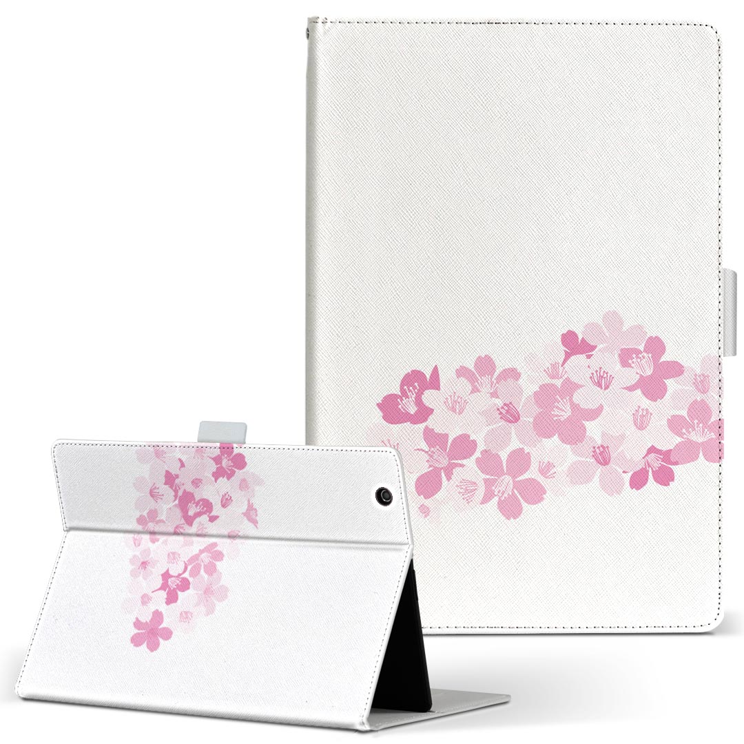 商品特徴・高品質な人工革に継ぎ目のないシームレスな全面デザイン。・業務用の特殊印刷機を使用した高精細プリント。さらにUV加工を施しダメージに強い仕上がり。・動画などの視聴に便利なスタンド機能。・内側に便利なカードスロット＆ロングポケット。・...