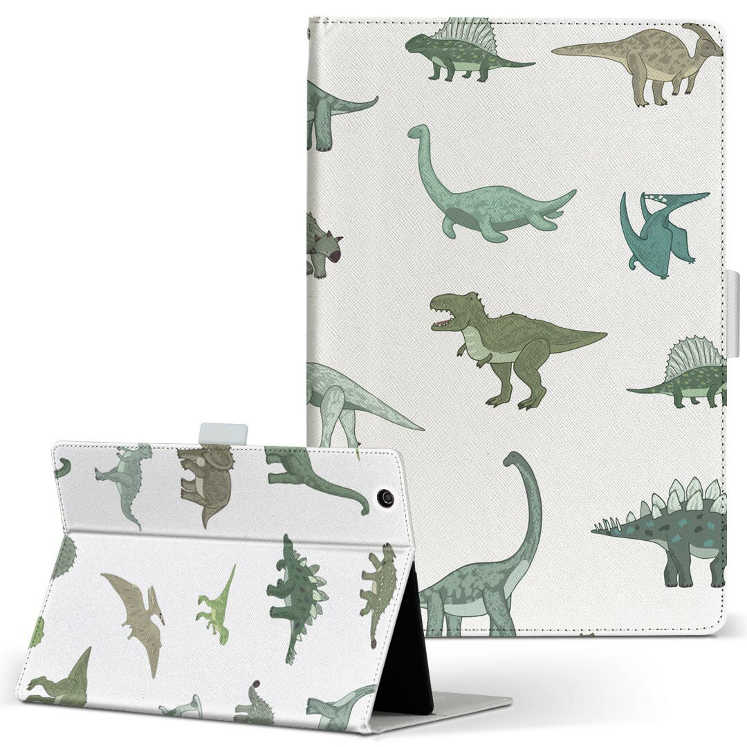 商品特徴・高品質な人工革に継ぎ目のないシームレスな全面デザイン。・業務用の特殊印刷機を使用した高精細プリント。さらにUV加工を施しダメージに強い仕上がり。・動画などの視聴に便利なスタンド機能。・内側に便利なカードスロット＆ロングポケット。・...