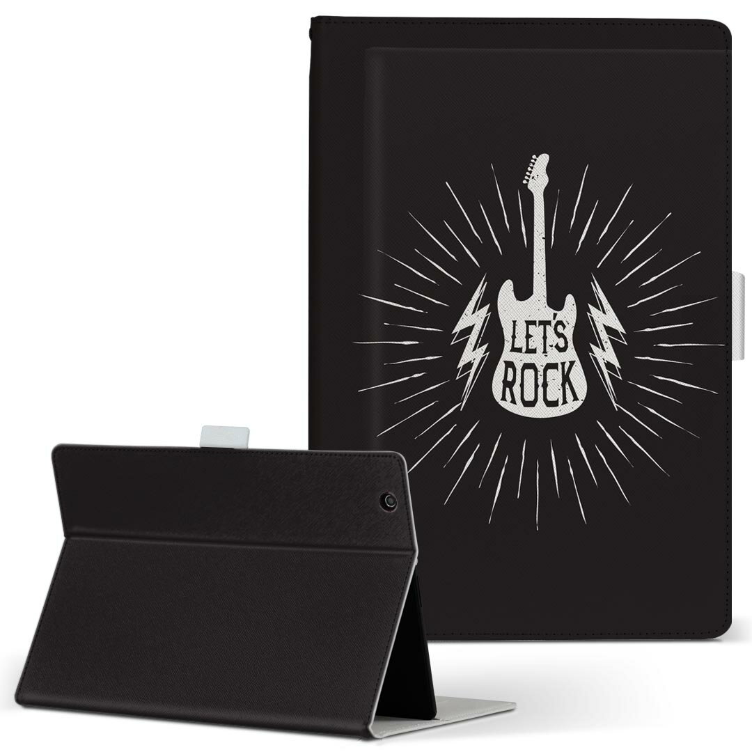 商品特徴・高品質な人工革に継ぎ目のないシームレスな全面デザイン。・業務用の特殊印刷機を使用した高精細プリント。さらにUV加工を施しダメージに強い仕上がり。・動画などの視聴に便利なスタンド機能。・内側に便利なカードスロット＆ロングポケット。・...