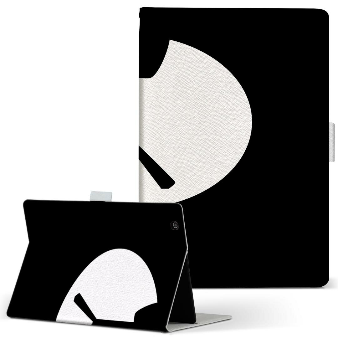 商品特徴・高品質な人工革に継ぎ目のないシームレスな全面デザイン。・業務用の特殊印刷機を使用した高精細プリント。さらにUV加工を施しダメージに強い仕上がり。・動画などの視聴に便利なスタンド機能。・内側に便利なカードスロット＆ロングポケット。・...