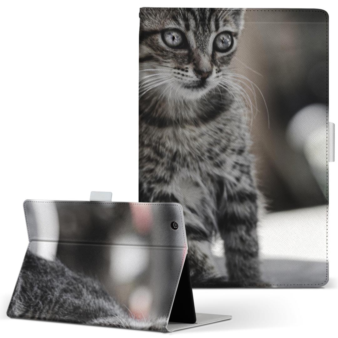 商品特徴・高品質な人工革に継ぎ目のないシームレスな全面デザイン。・業務用の特殊印刷機を使用した高精細プリント。さらにUV加工を施しダメージに強い仕上がり。・動画などの視聴に便利なスタンド機能。・内側に便利なカードスロット＆ロングポケット。・...