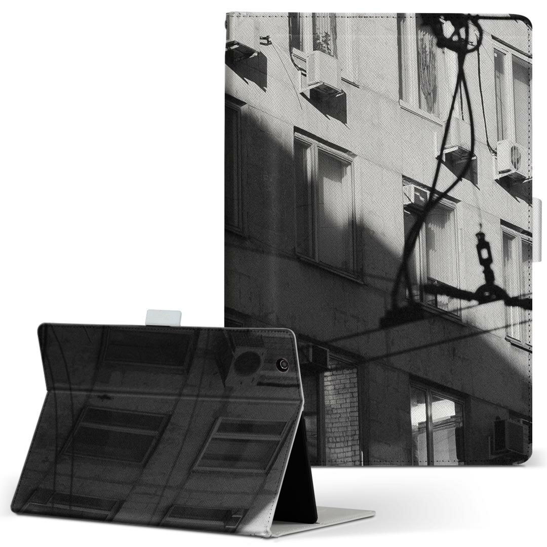 商品特徴・高品質な人工革に継ぎ目のないシームレスな全面デザイン。・業務用の特殊印刷機を使用した高精細プリント。さらにUV加工を施しダメージに強い仕上がり。・動画などの視聴に便利なスタンド機能。・内側に便利なカードスロット＆ロングポケット。・...