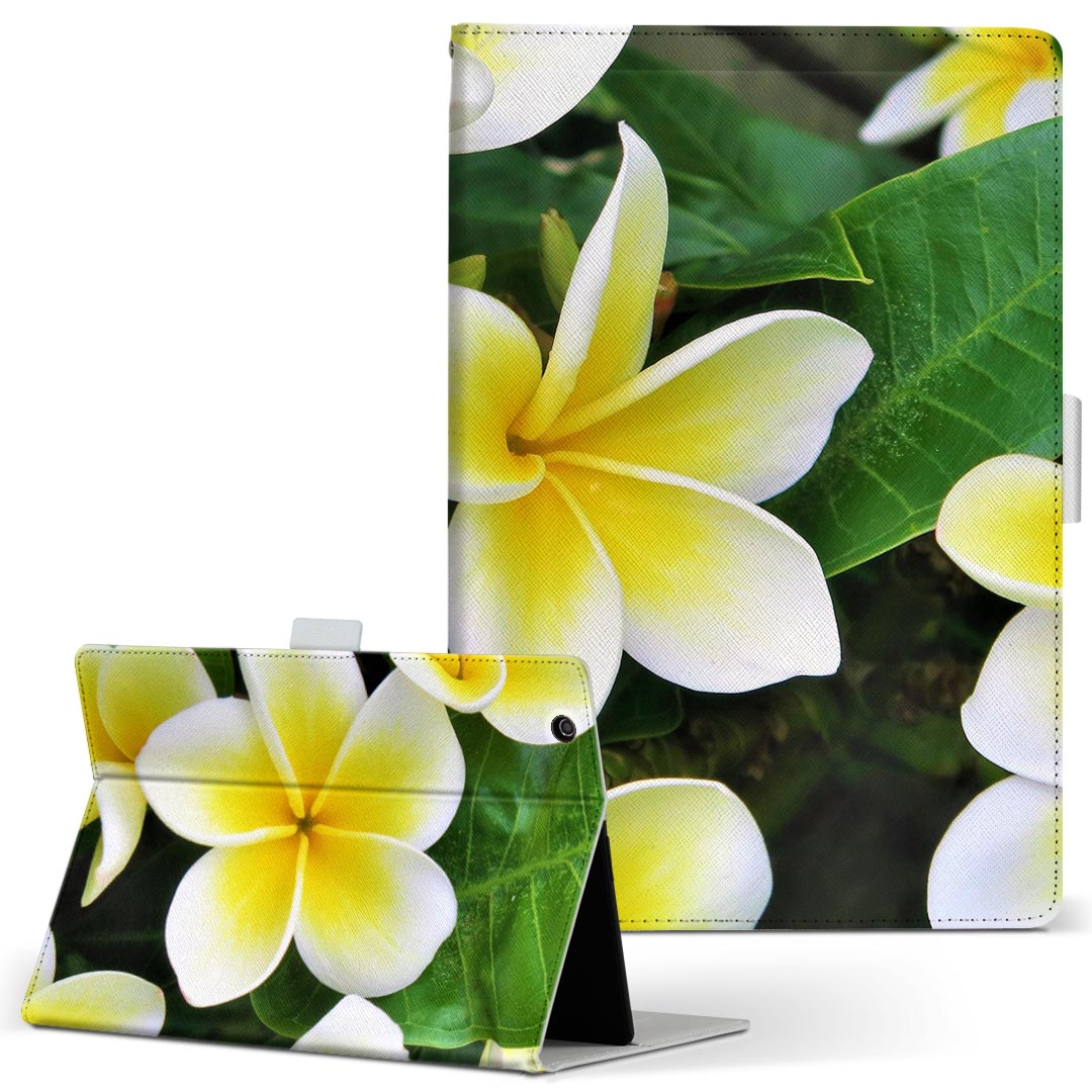 商品特徴・高品質な人工革に継ぎ目のないシームレスな全面デザイン。・業務用の特殊印刷機を使用した高精細プリント。さらにUV加工を施しダメージに強い仕上がり。・動画などの視聴に便利なスタンド機能。・内側に便利なカードスロット＆ロングポケット。・...