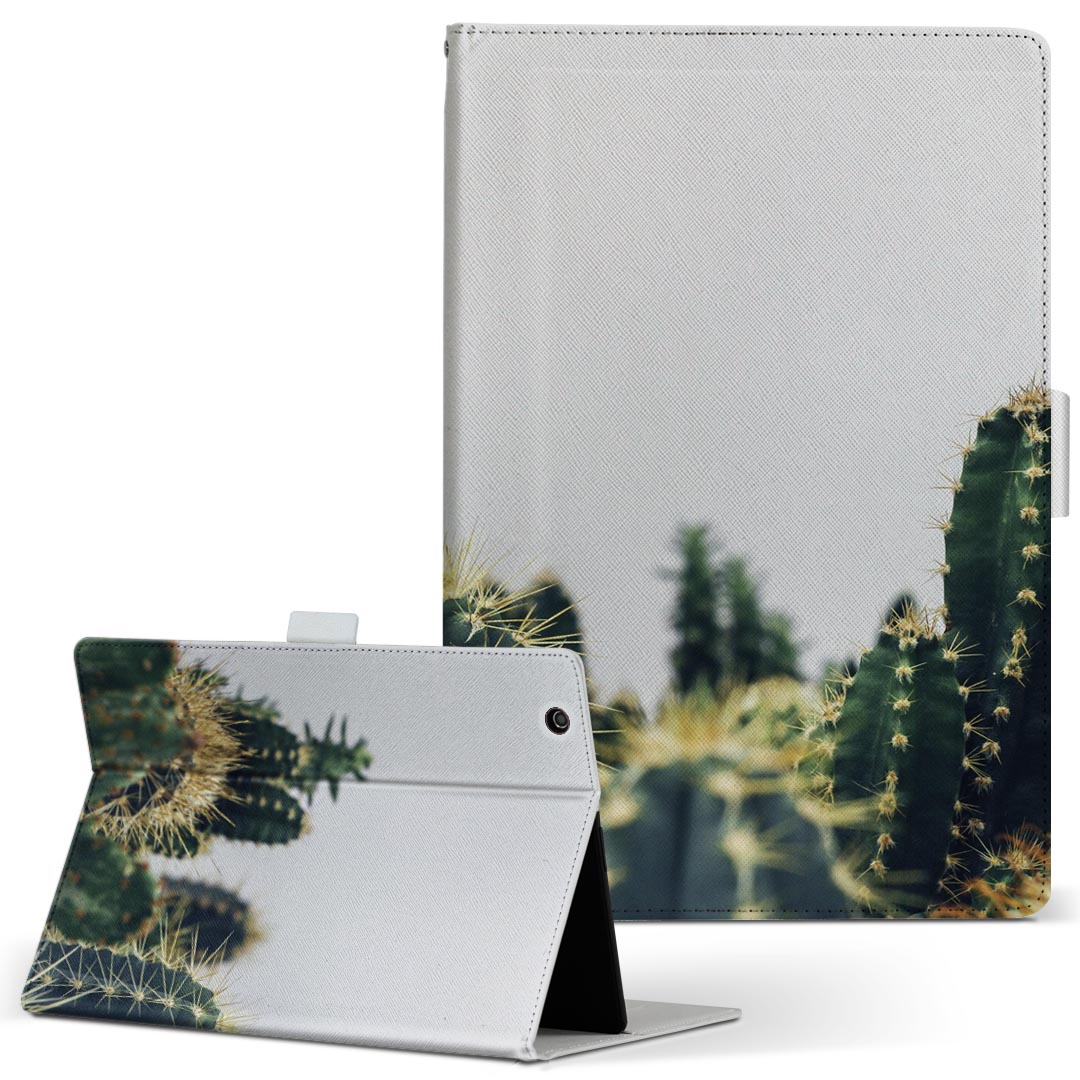 商品特徴・高品質な人工革に継ぎ目のないシームレスな全面デザイン。・業務用の特殊印刷機を使用した高精細プリント。さらにUV加工を施しダメージに強い仕上がり。・動画などの視聴に便利なスタンド機能。・内側に便利なカードスロット＆ロングポケット。・...