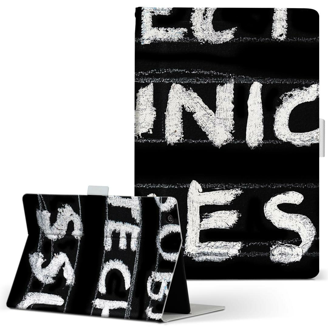 商品特徴・高品質な人工革に継ぎ目のないシームレスな全面デザイン。・業務用の特殊印刷機を使用した高精細プリント。さらにUV加工を施しダメージに強い仕上がり。・動画などの視聴に便利なスタンド機能。・内側に便利なカードスロット＆ロングポケット。・...