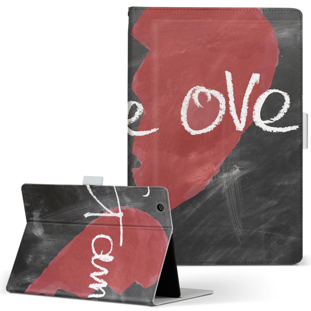 商品特徴・高品質な人工革に継ぎ目のないシームレスな全面デザイン。・業務用の特殊印刷機を使用した高精細プリント。さらにUV加工を施しダメージに強い仕上がり。・動画などの視聴に便利なスタンド機能。・内側に便利なカードスロット＆ロングポケット。・...