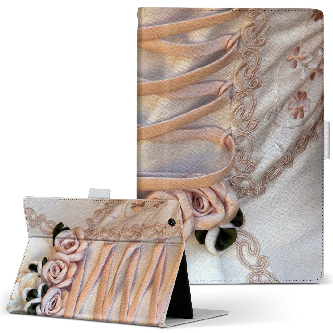 商品特徴・高品質な人工革に継ぎ目のないシームレスな全面デザイン。・業務用の特殊印刷機を使用した高精細プリント。さらにUV加工を施しダメージに強い仕上がり。・動画などの視聴に便利なスタンド機能。・内側に便利なカードスロット＆ロングポケット。・...