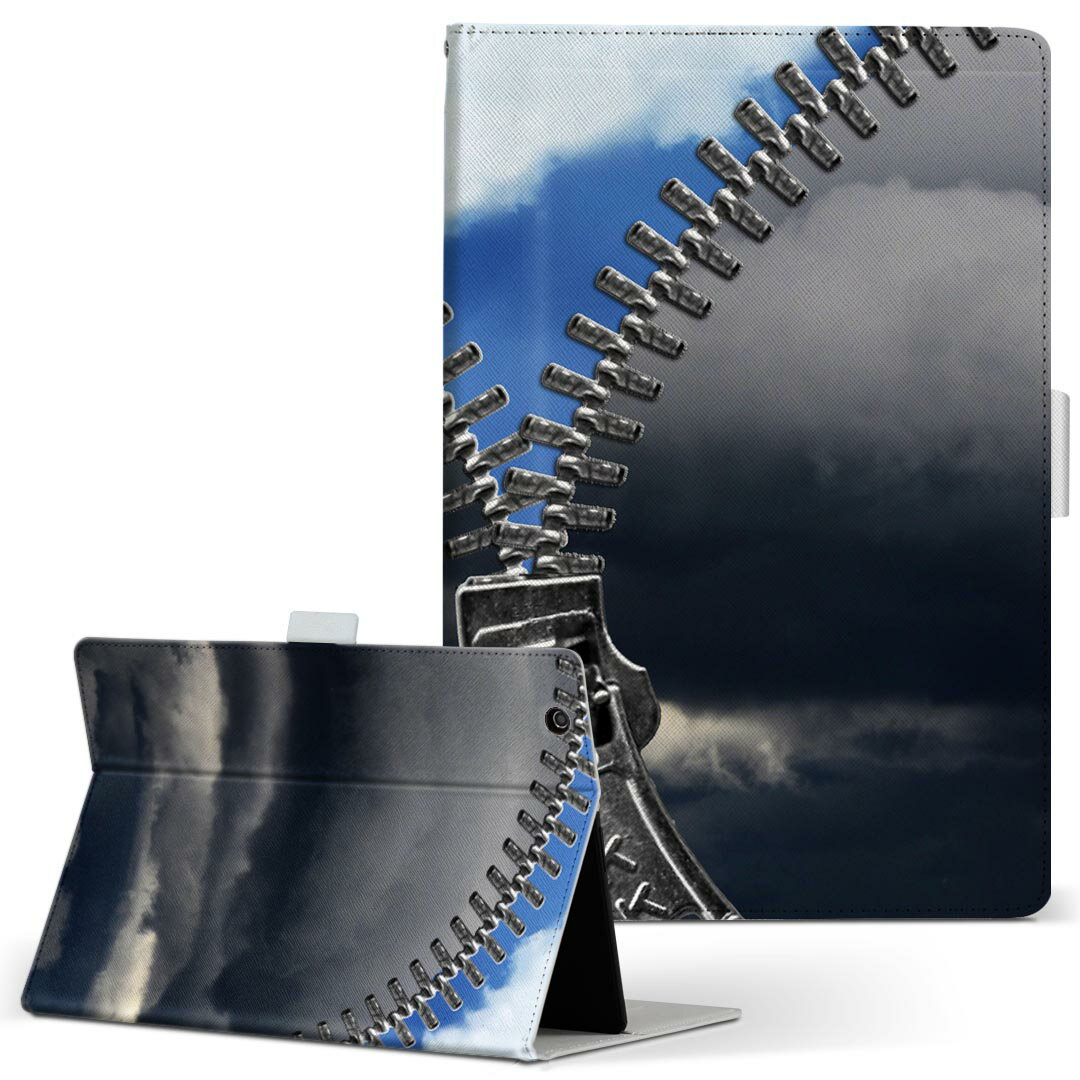 商品特徴・高品質な人工革に継ぎ目のないシームレスな全面デザイン。・業務用の特殊印刷機を使用した高精細プリント。さらにUV加工を施しダメージに強い仕上がり。・動画などの視聴に便利なスタンド機能。・内側に便利なカードスロット＆ロングポケット。・...