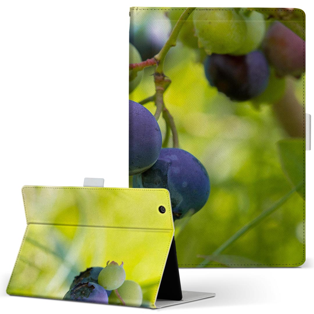 商品特徴・高品質な人工革に継ぎ目のないシームレスな全面デザイン。・業務用の特殊印刷機を使用した高精細プリント。さらにUV加工を施しダメージに強い仕上がり。・動画などの視聴に便利なスタンド機能。・内側に便利なカードスロット＆ロングポケット。・...