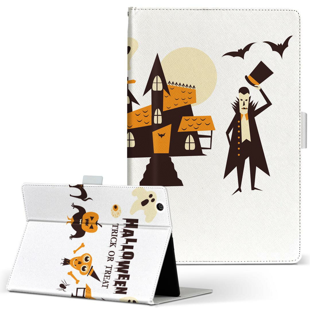 商品特徴・高品質な人工革に継ぎ目のないシームレスな全面デザイン。・業務用の特殊印刷機を使用した高精細プリント。さらにUV加工を施しダメージに強い仕上がり。・動画などの視聴に便利なスタンド機能。・内側に便利なカードスロット＆ロングポケット。・...