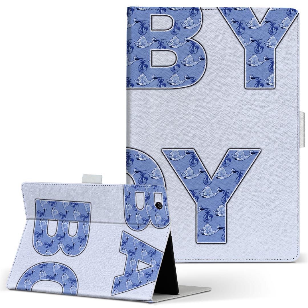 商品特徴・高品質な人工革に継ぎ目のないシームレスな全面デザイン。・業務用の特殊印刷機を使用した高精細プリント。さらにUV加工を施しダメージに強い仕上がり。・動画などの視聴に便利なスタンド機能。・内側に便利なカードスロット＆ロングポケット。・...