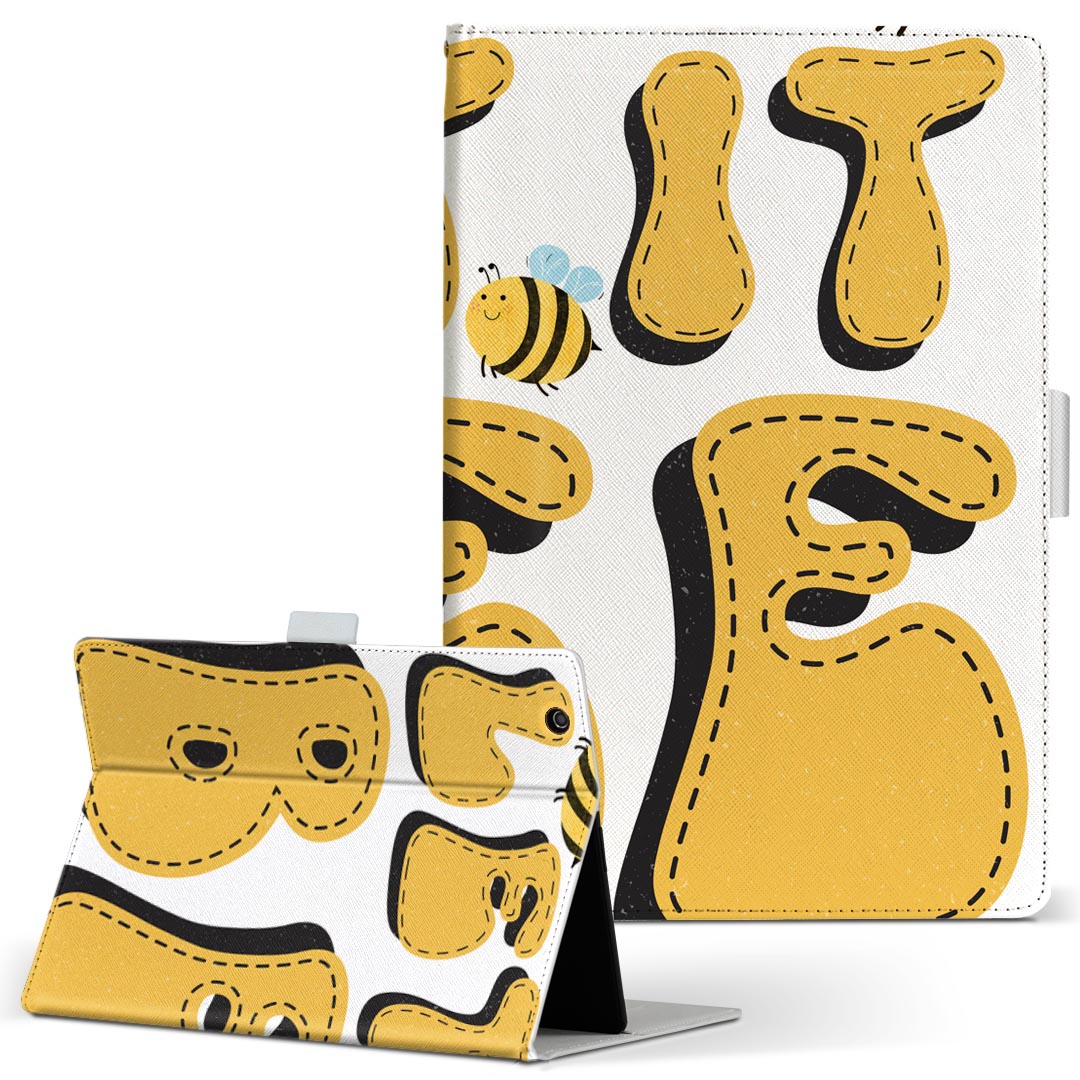 商品特徴・高品質な人工革に継ぎ目のないシームレスな全面デザイン。・業務用の特殊印刷機を使用した高精細プリント。さらにUV加工を施しダメージに強い仕上がり。・動画などの視聴に便利なスタンド機能。・内側に便利なカードスロット＆ロングポケット。・...