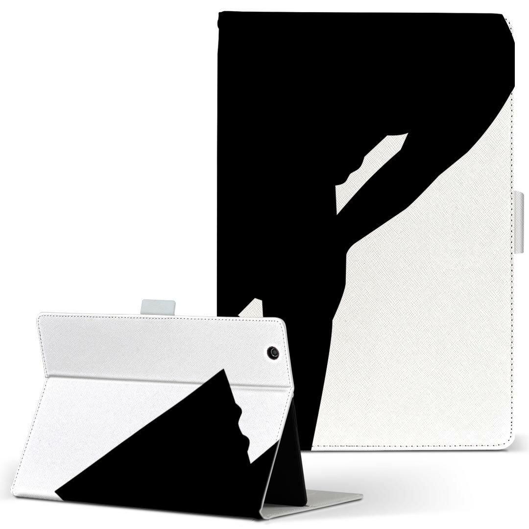 商品特徴・高品質な人工革に継ぎ目のないシームレスな全面デザイン。・業務用の特殊印刷機を使用した高精細プリント。さらにUV加工を施しダメージに強い仕上がり。・動画などの視聴に便利なスタンド機能。・内側に便利なカードスロット＆ロングポケット。・...