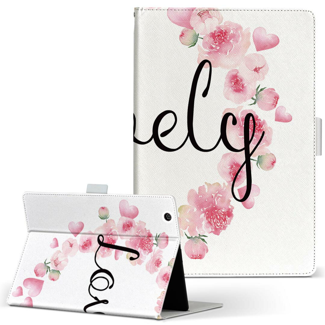 商品特徴・高品質な人工革に継ぎ目のないシームレスな全面デザイン。・業務用の特殊印刷機を使用した高精細プリント。さらにUV加工を施しダメージに強い仕上がり。・動画などの視聴に便利なスタンド機能。・内側に便利なカードスロット＆ロングポケット。・...