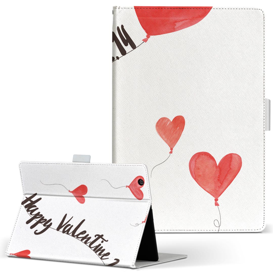 商品特徴・高品質な人工革に継ぎ目のないシームレスな全面デザイン。・業務用の特殊印刷機を使用した高精細プリント。さらにUV加工を施しダメージに強い仕上がり。・動画などの視聴に便利なスタンド機能。・内側に便利なカードスロット＆ロングポケット。・...