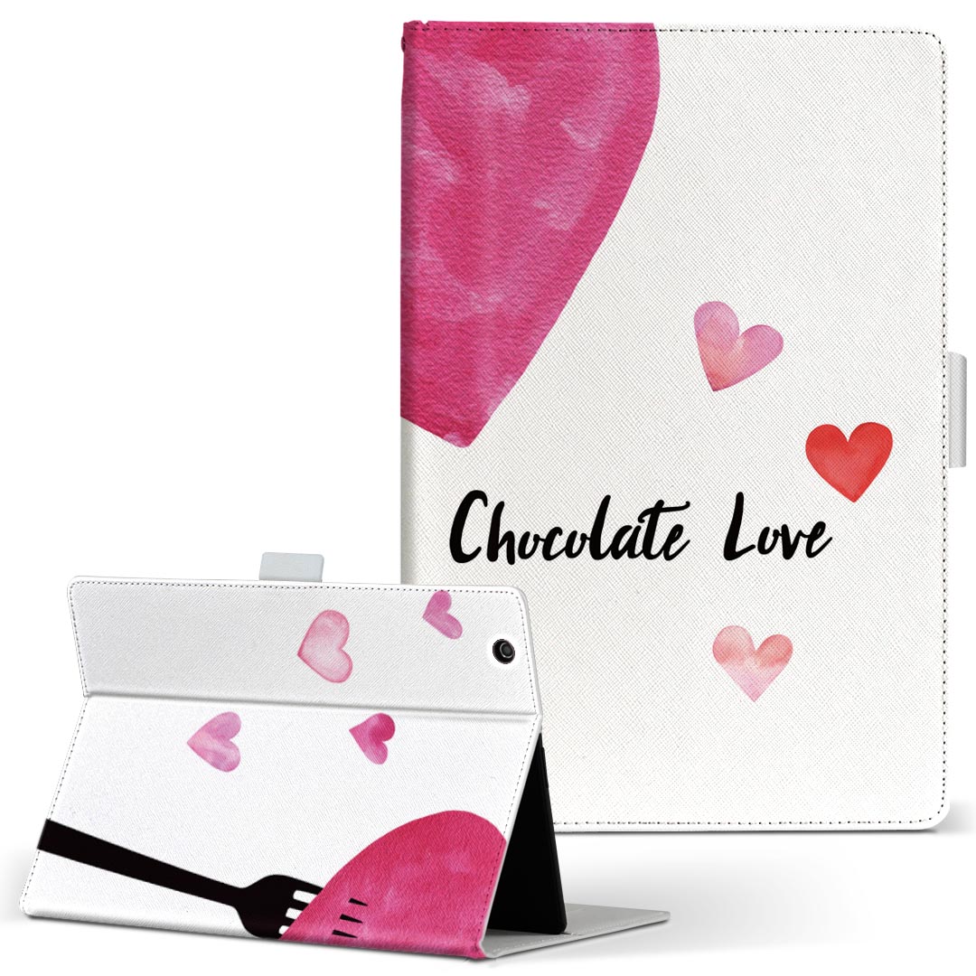 商品特徴・高品質な人工革に継ぎ目のないシームレスな全面デザイン。・業務用の特殊印刷機を使用した高精細プリント。さらにUV加工を施しダメージに強い仕上がり。・動画などの視聴に便利なスタンド機能。・内側に便利なカードスロット＆ロングポケット。・...