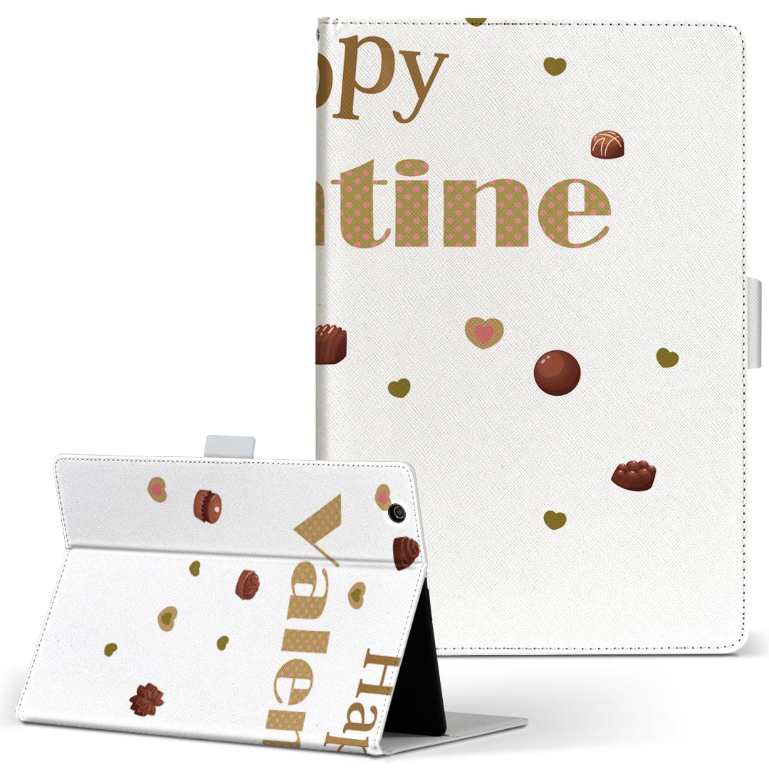 商品特徴・高品質な人工革に継ぎ目のないシームレスな全面デザイン。・業務用の特殊印刷機を使用した高精細プリント。さらにUV加工を施しダメージに強い仕上がり。・動画などの視聴に便利なスタンド機能。・内側に便利なカードスロット＆ロングポケット。・...