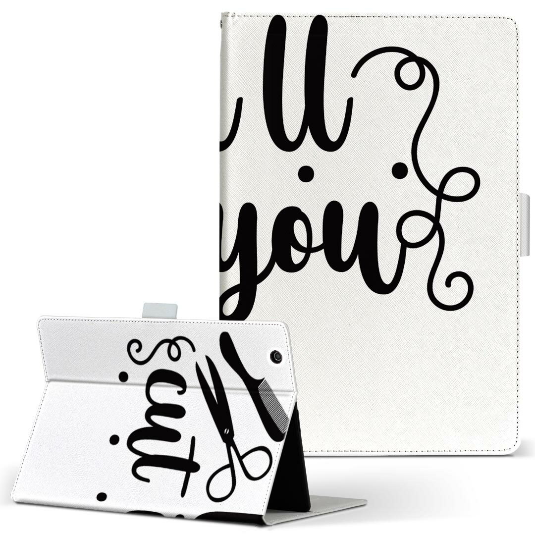 商品特徴・高品質な人工革に継ぎ目のないシームレスな全面デザイン。・業務用の特殊印刷機を使用した高精細プリント。さらにUV加工を施しダメージに強い仕上がり。・動画などの視聴に便利なスタンド機能。・内側に便利なカードスロット＆ロングポケット。・...