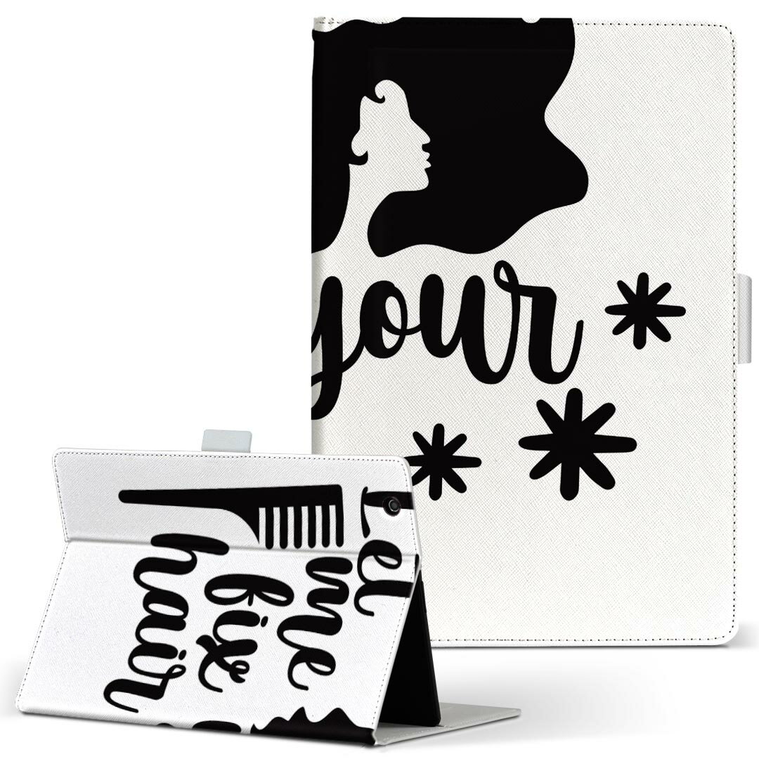 商品特徴・高品質な人工革に継ぎ目のないシームレスな全面デザイン。・業務用の特殊印刷機を使用した高精細プリント。さらにUV加工を施しダメージに強い仕上がり。・動画などの視聴に便利なスタンド機能。・内側に便利なカードスロット＆ロングポケット。・...