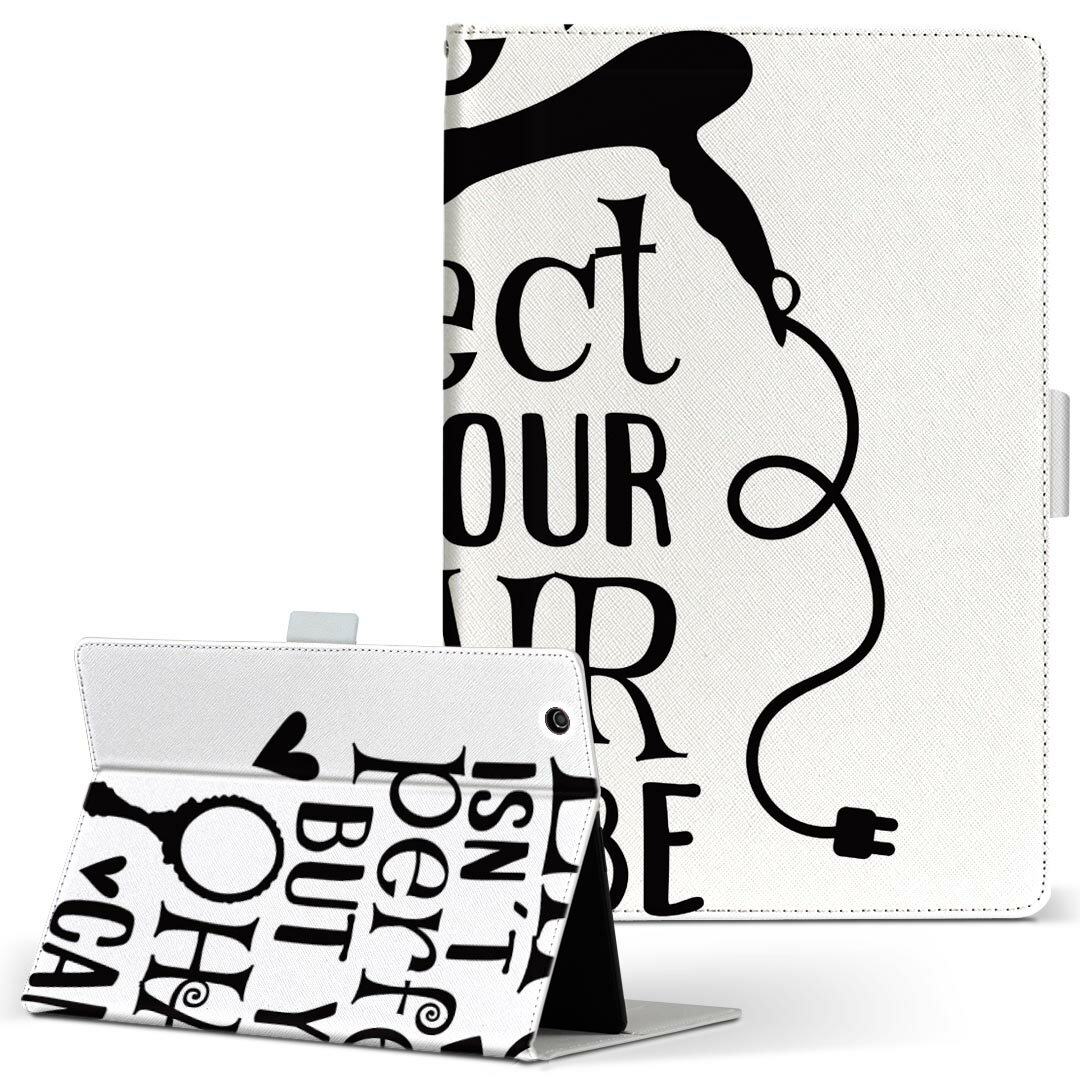 商品特徴・高品質な人工革に継ぎ目のないシームレスな全面デザイン。・業務用の特殊印刷機を使用した高精細プリント。さらにUV加工を施しダメージに強い仕上がり。・動画などの視聴に便利なスタンド機能。・内側に便利なカードスロット＆ロングポケット。・...