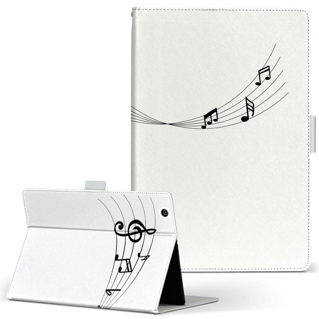 商品特徴・高品質な人工革に継ぎ目のないシームレスな全面デザイン。・業務用の特殊印刷機を使用した高精細プリント。さらにUV加工を施しダメージに強い仕上がり。・動画などの視聴に便利なスタンド機能。・内側に便利なカードスロット＆ロングポケット。・...