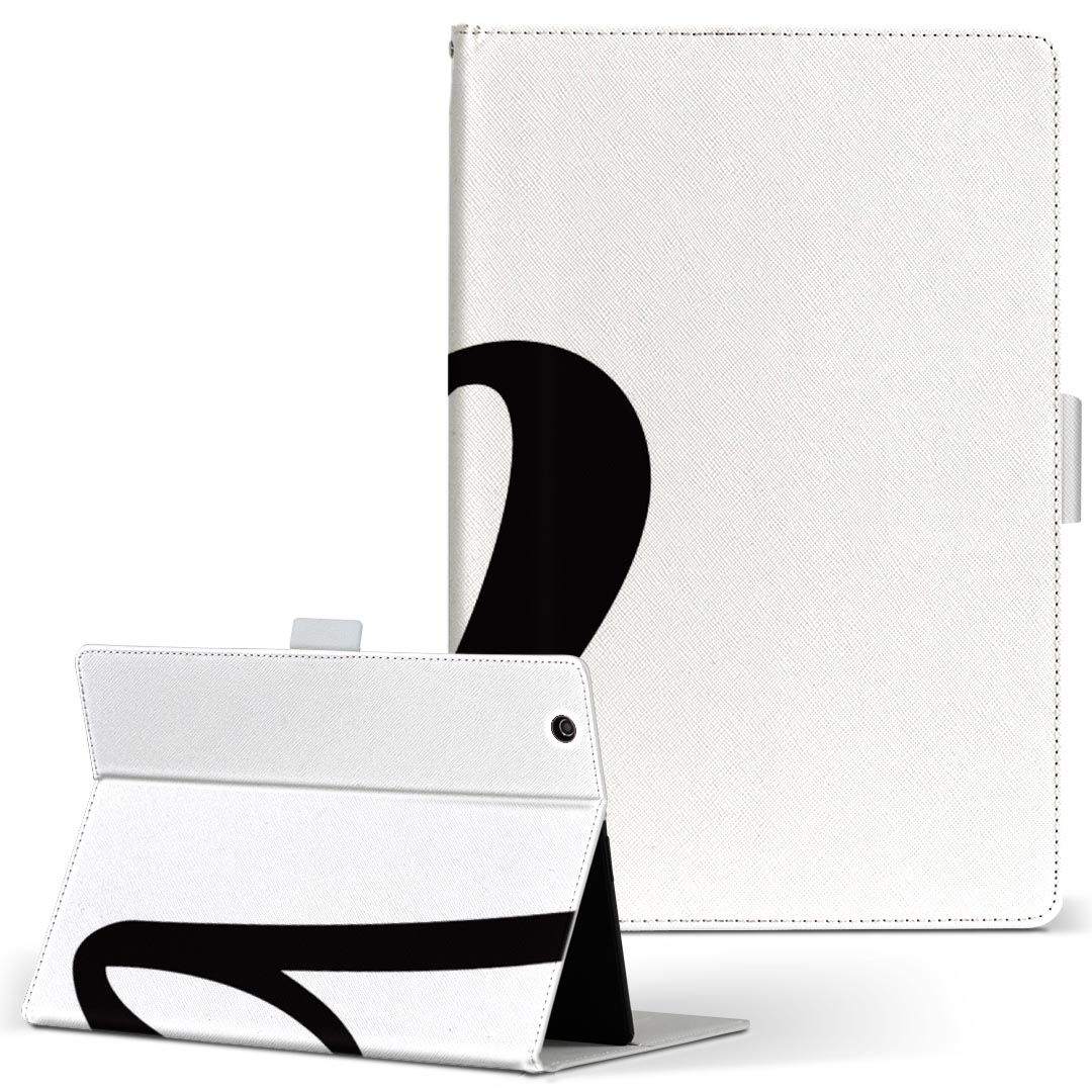 商品特徴・高品質な人工革に継ぎ目のないシームレスな全面デザイン。・業務用の特殊印刷機を使用した高精細プリント。さらにUV加工を施しダメージに強い仕上がり。・動画などの視聴に便利なスタンド機能。・内側に便利なカードスロット＆ロングポケット。・...