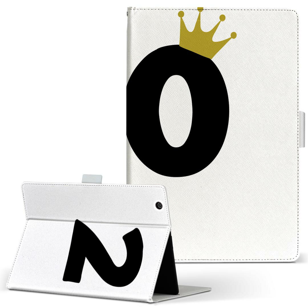 商品特徴・高品質な人工革に継ぎ目のないシームレスな全面デザイン。・業務用の特殊印刷機を使用した高精細プリント。さらにUV加工を施しダメージに強い仕上がり。・動画などの視聴に便利なスタンド機能。・内側に便利なカードスロット＆ロングポケット。・...