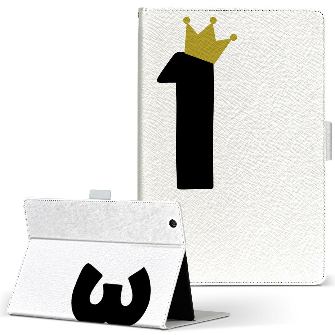 商品特徴・高品質な人工革に継ぎ目のないシームレスな全面デザイン。・業務用の特殊印刷機を使用した高精細プリント。さらにUV加工を施しダメージに強い仕上がり。・動画などの視聴に便利なスタンド機能。・内側に便利なカードスロット＆ロングポケット。・...