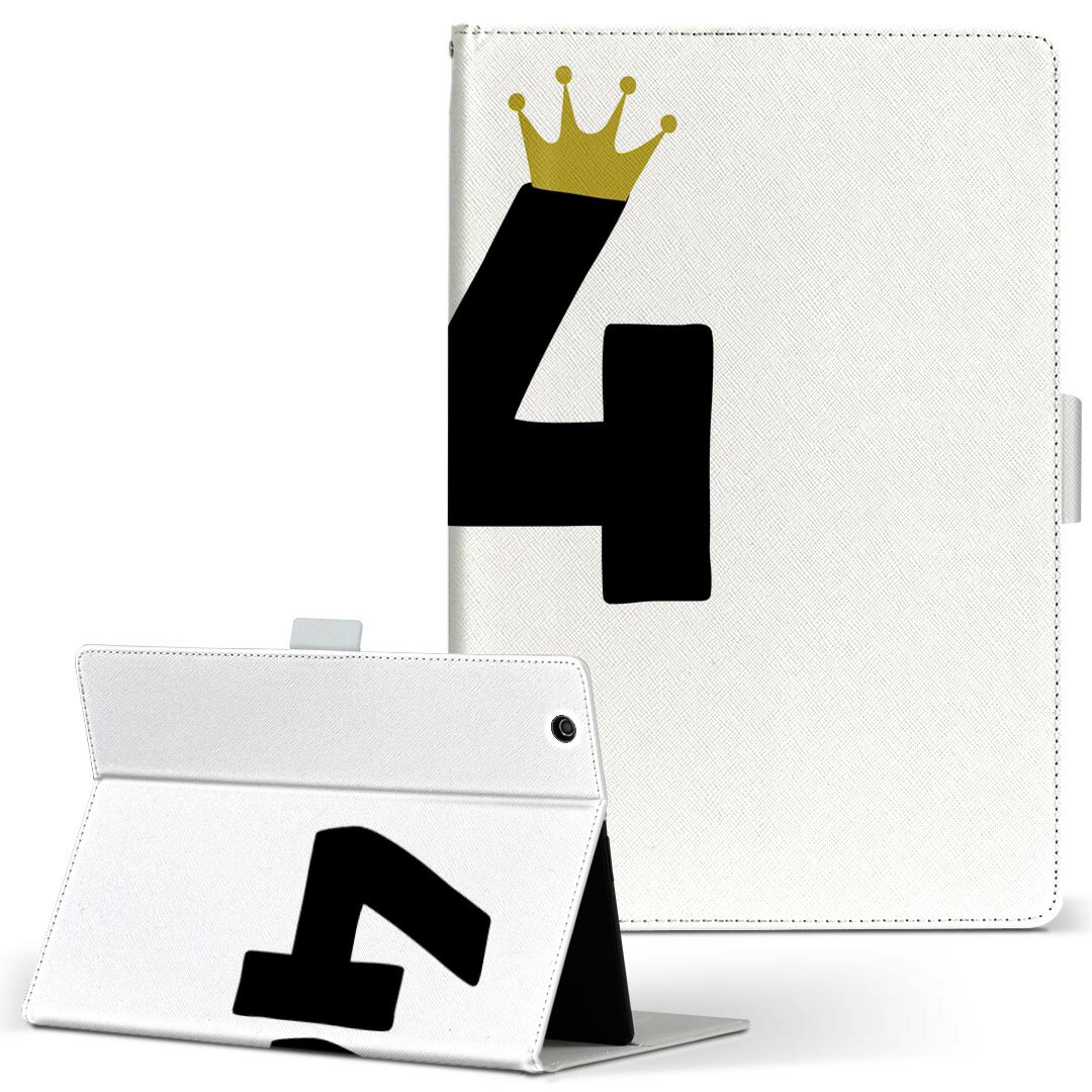 商品特徴・高品質な人工革に継ぎ目のないシームレスな全面デザイン。・業務用の特殊印刷機を使用した高精細プリント。さらにUV加工を施しダメージに強い仕上がり。・動画などの視聴に便利なスタンド機能。・内側に便利なカードスロット＆ロングポケット。・...