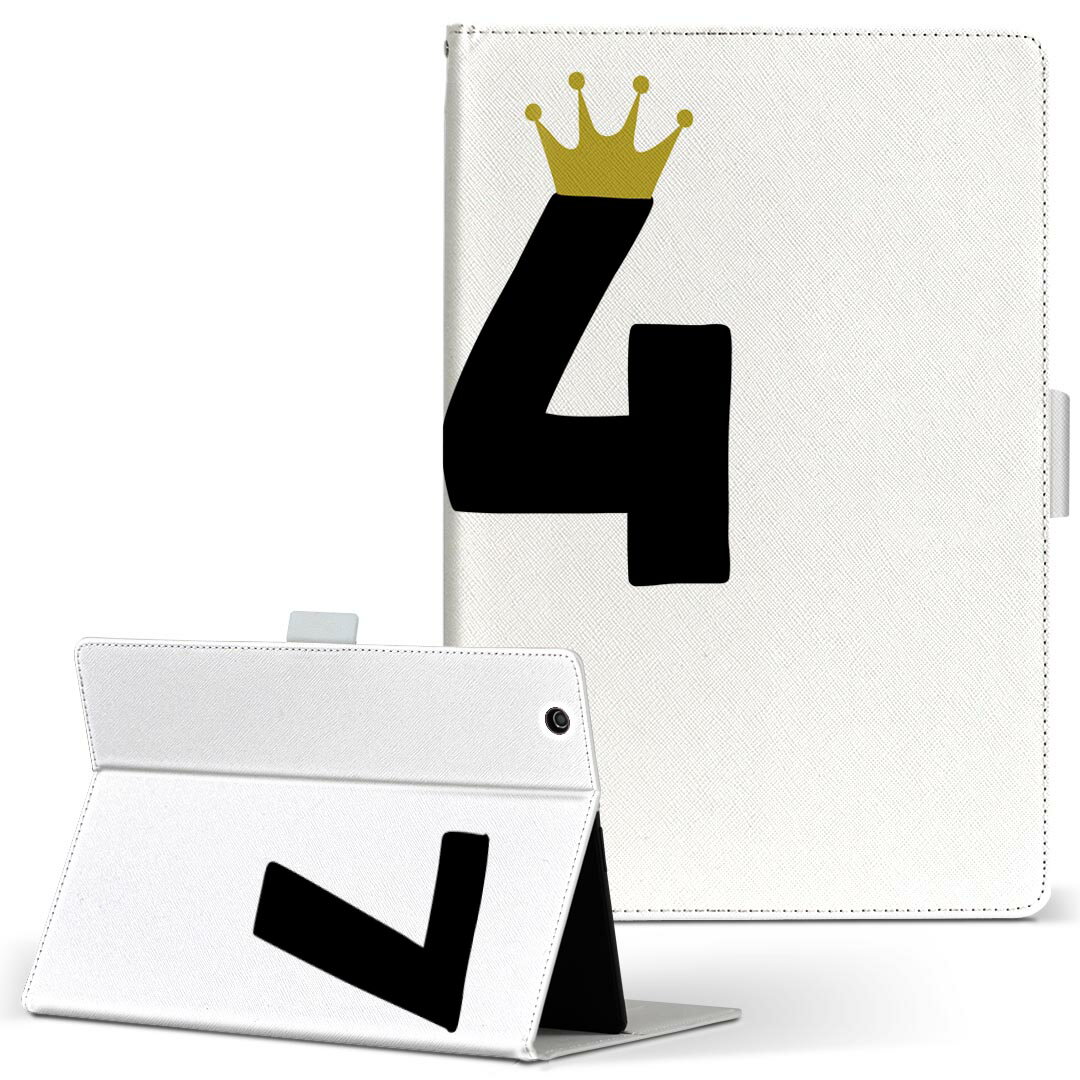 商品特徴・高品質な人工革に継ぎ目のないシームレスな全面デザイン。・業務用の特殊印刷機を使用した高精細プリント。さらにUV加工を施しダメージに強い仕上がり。・動画などの視聴に便利なスタンド機能。・内側に便利なカードスロット＆ロングポケット。・...